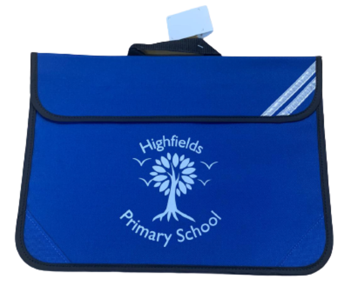 Highfields Primary School - Catalogue